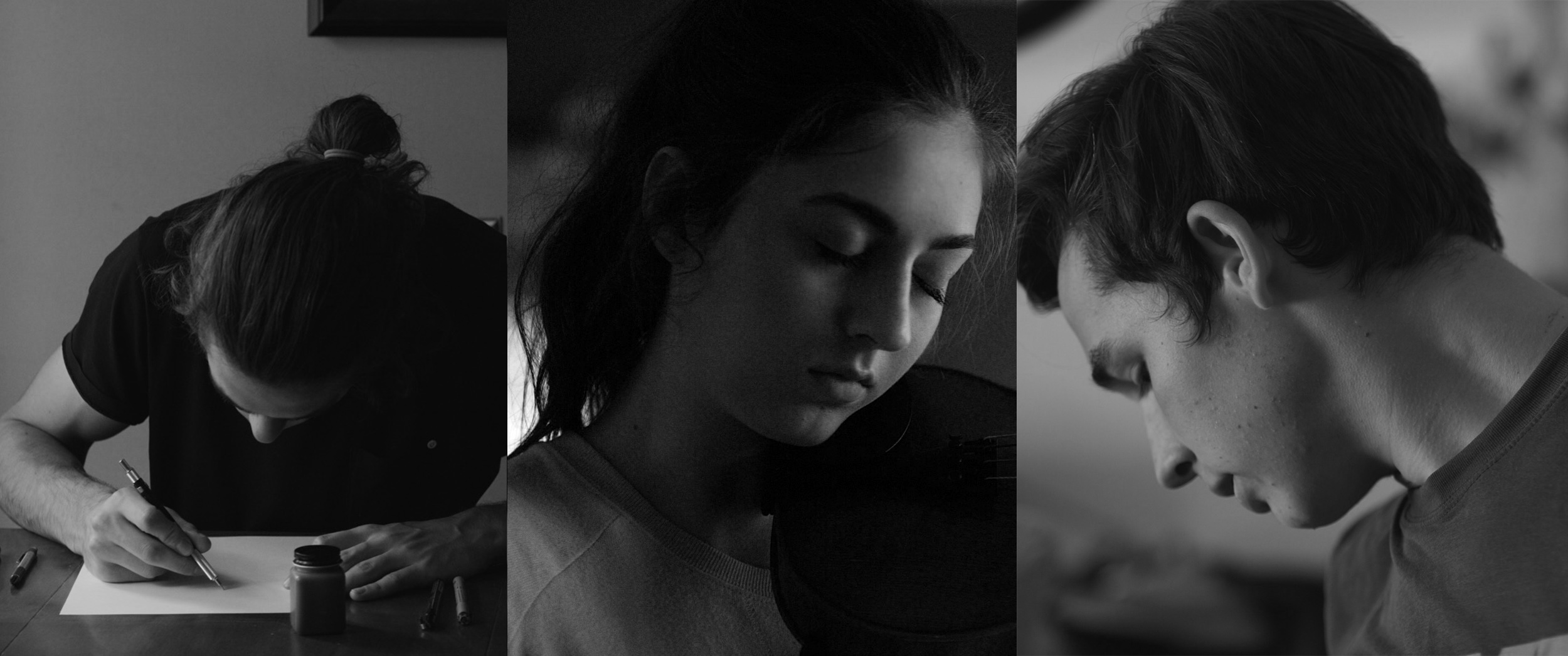 Persevere – Fight The Good Fight Trailer | Ascend Camp